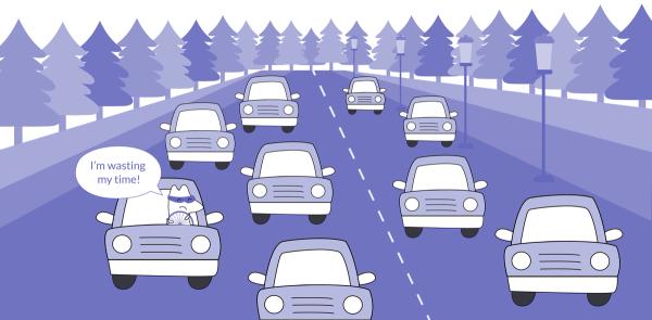 Get Moving with Conversational Spanish: Learn Spanish While Driving ...