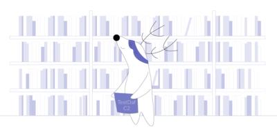 German Language Certification: All the Basics You Need to Know | Readle