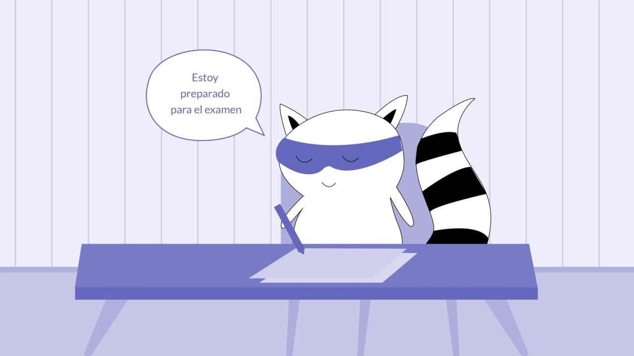 Your Complete Guide to the AP Spanish Language and Culture Exam | Readle