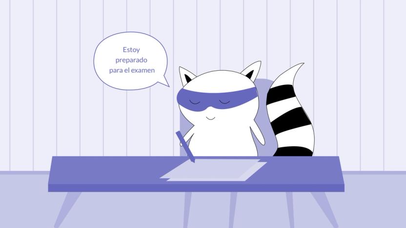 Your Complete Guide to the AP Spanish Language and Culture Exam | Readle