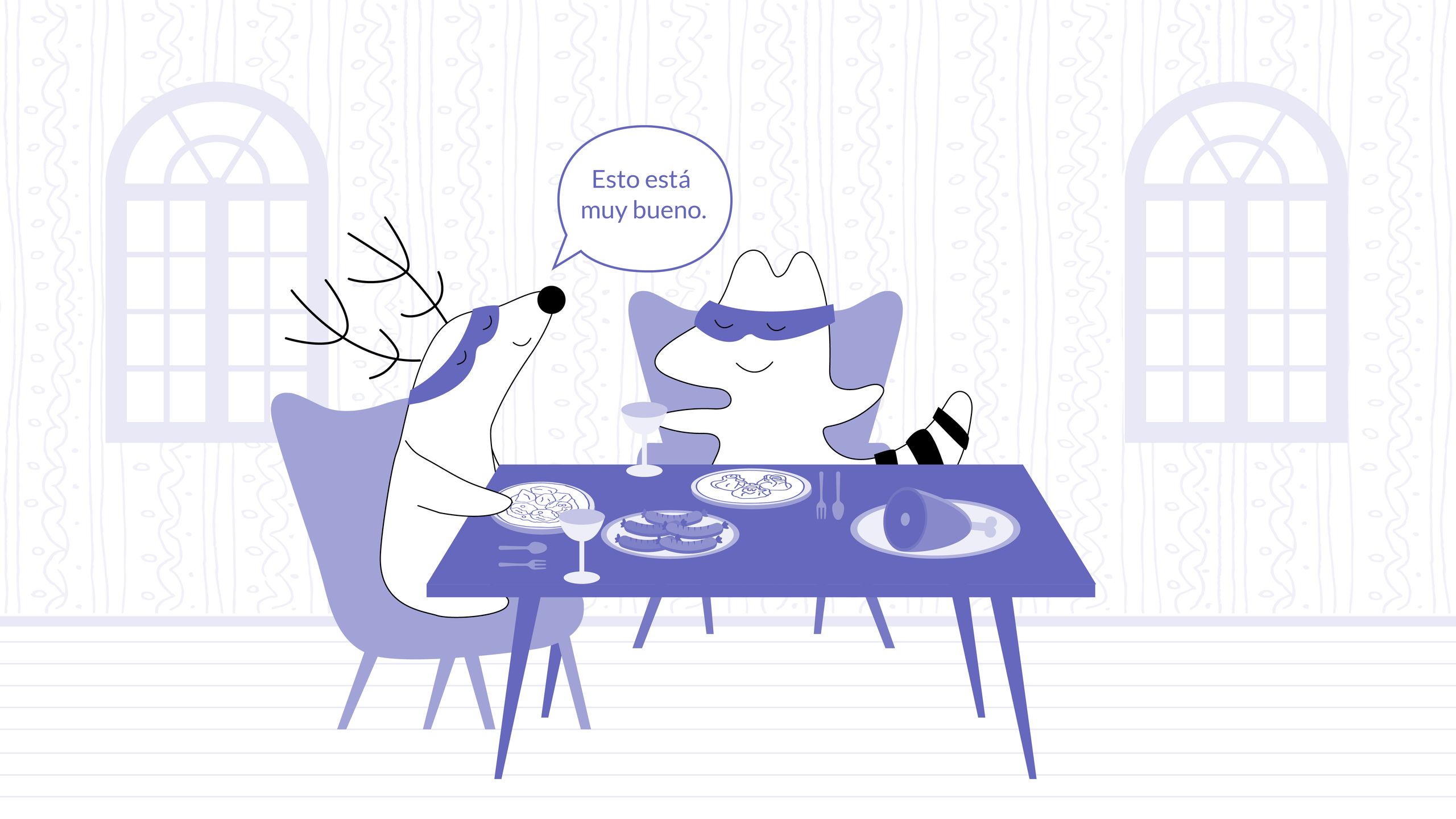 How to Say "Good" in Spanish (With Audio) | Readle