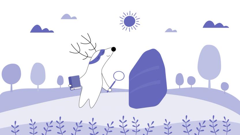 The Best Language Learning Apps | Readle