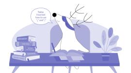 Upside Down Question Mark: How to Use It Correctly | Readle