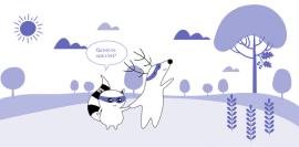 Learn How to Say “What” in French in 6 Different Ways | Readle