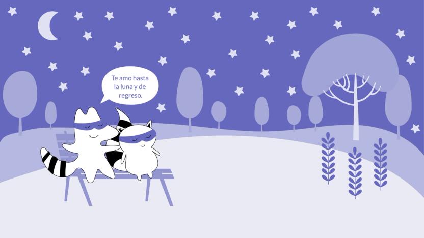 Bringing Romance To Life with These Spanish Words of Endearment | Readle