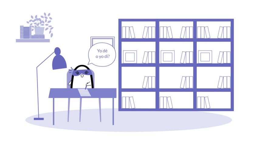 Everything You Need to Know About AR Verbs in Spanish | Readle