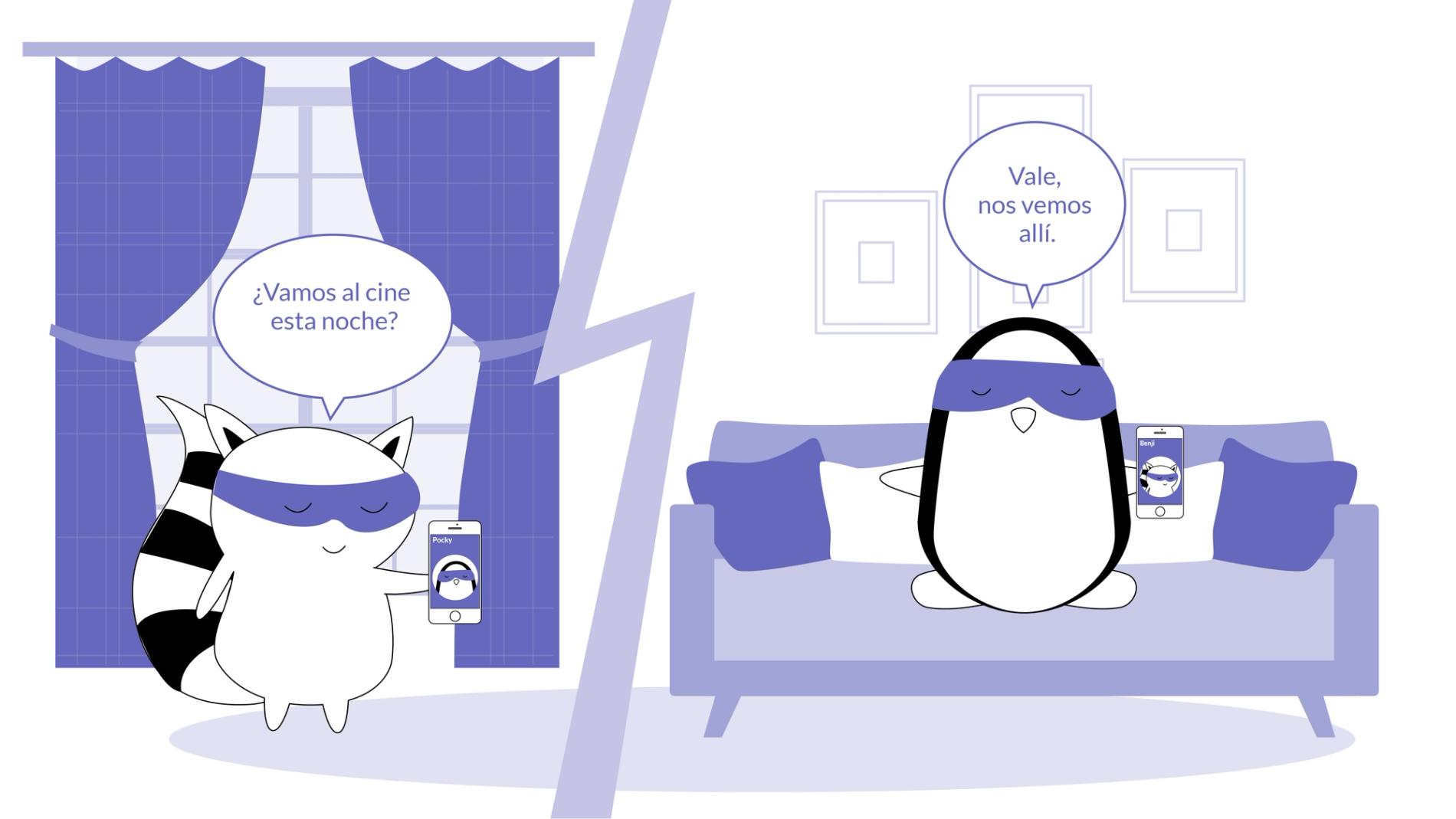 Saying “Yes” in Spanish: Exploring Spanish Affirmations | Readle