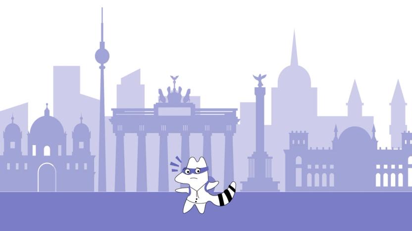 9 Best Books to Learn German | Readle