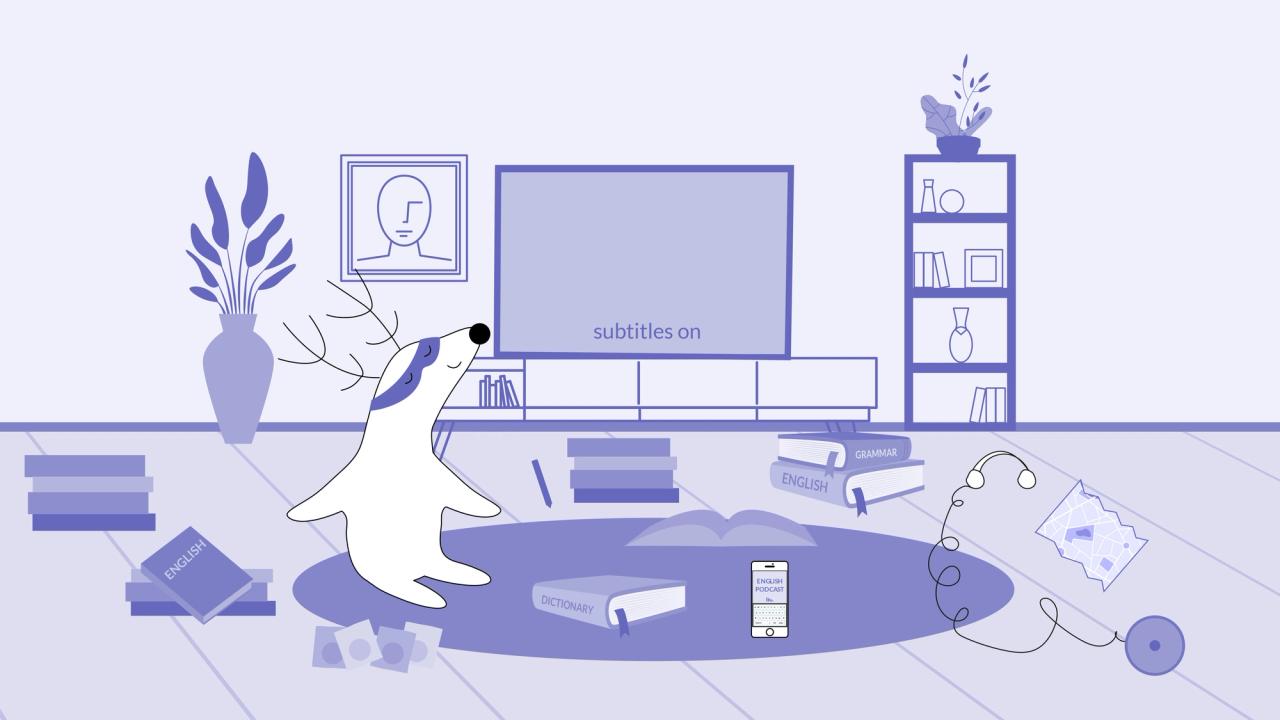 How Comprehensible Input Transforms Language Learning | Readle