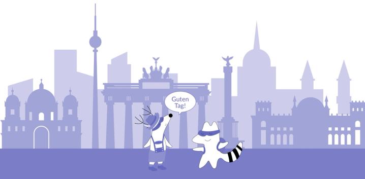 The Insider's Guide to German Curse Words | Readle