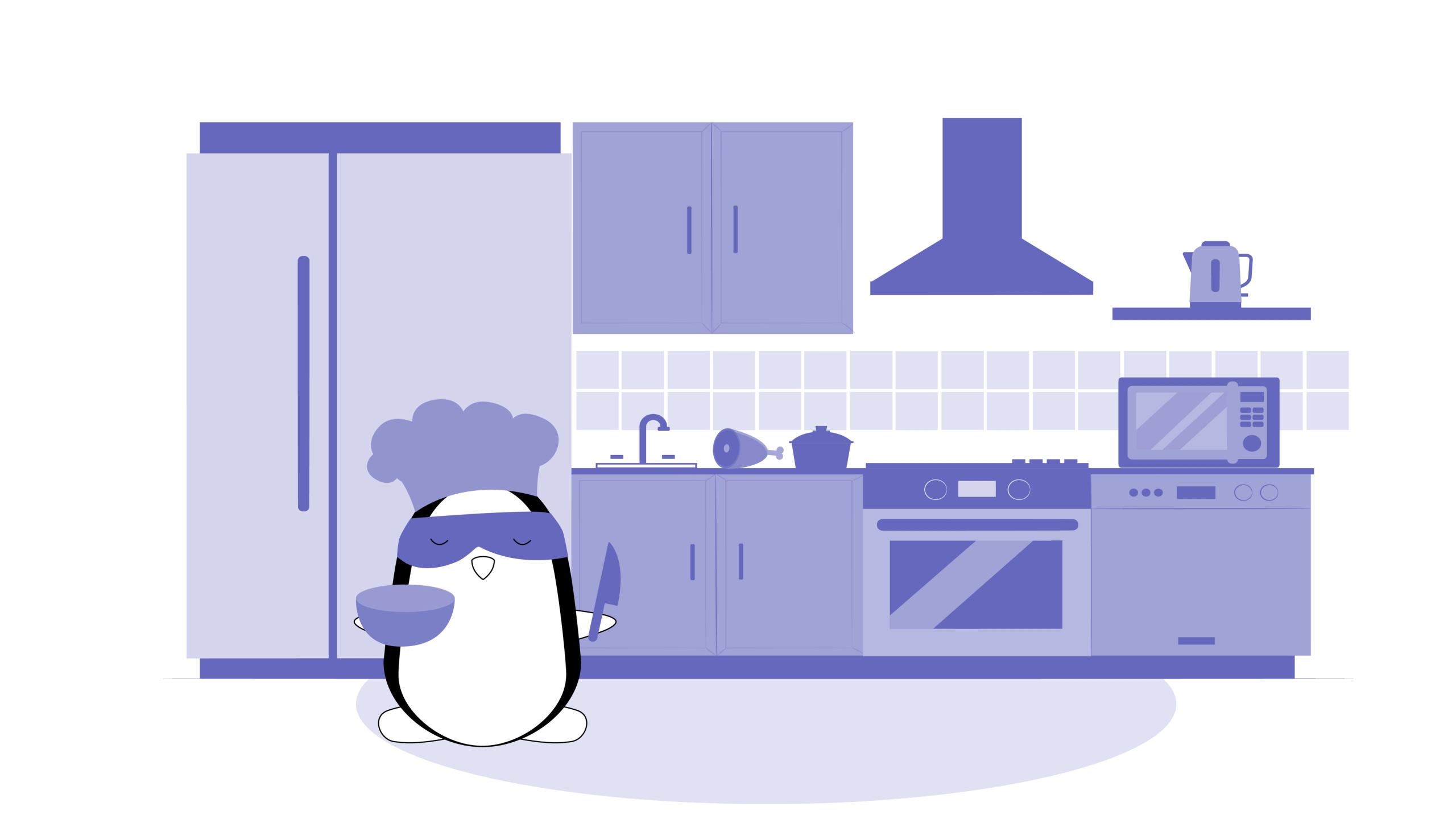 10 English Words Without Vowels | Readle