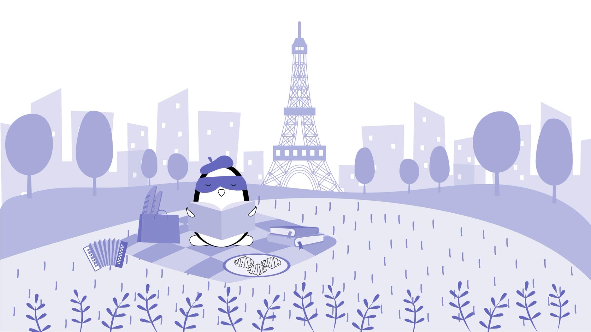 Get Fluent: The Ultimate Guide to French Grammar Books | Readle