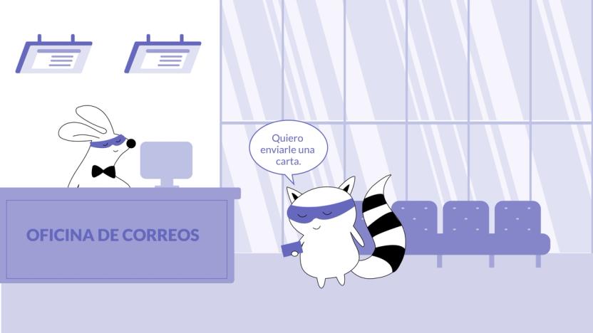 Mastering Indirect Object Pronouns: Spanish Grammar | Readle