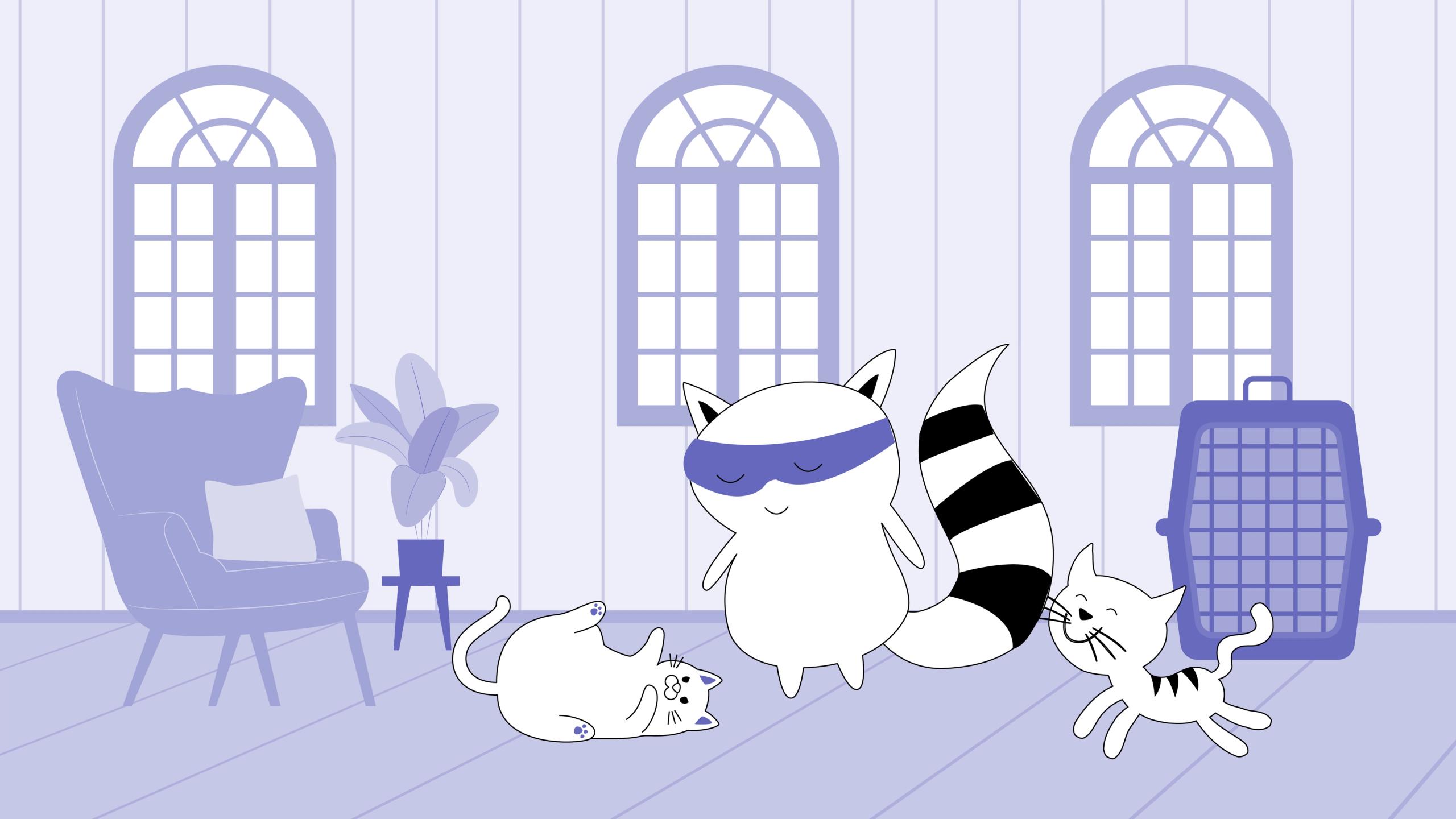 Animals in Spanish: A Fun Learning Journey | Readle