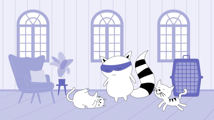 Animals in Spanish: A Fun Learning Journey | Readle