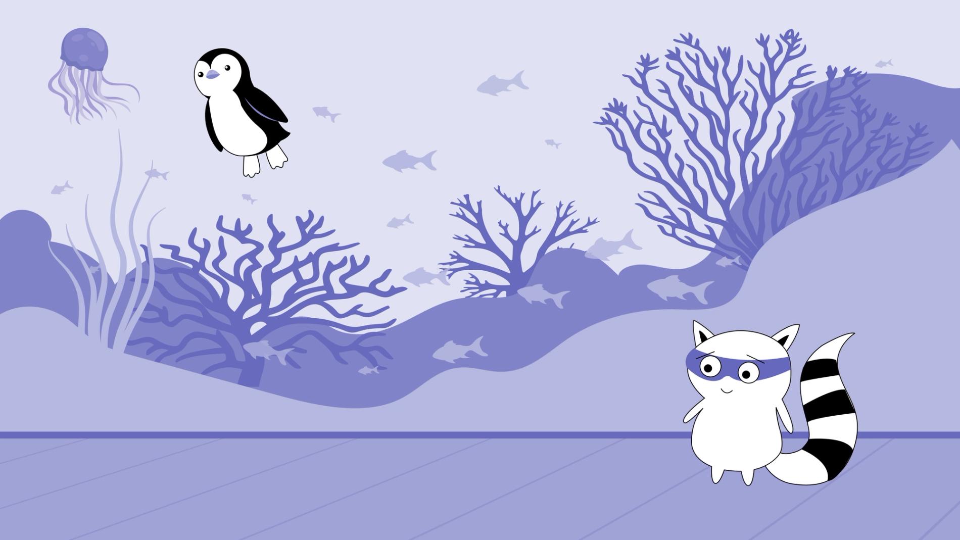 Animals in Spanish: A Fun Learning Journey | Readle
