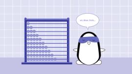 Learn French Numbers 1 to 1000 with Audio | Readle