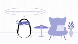 10 Fun Languages to Learn | Readle