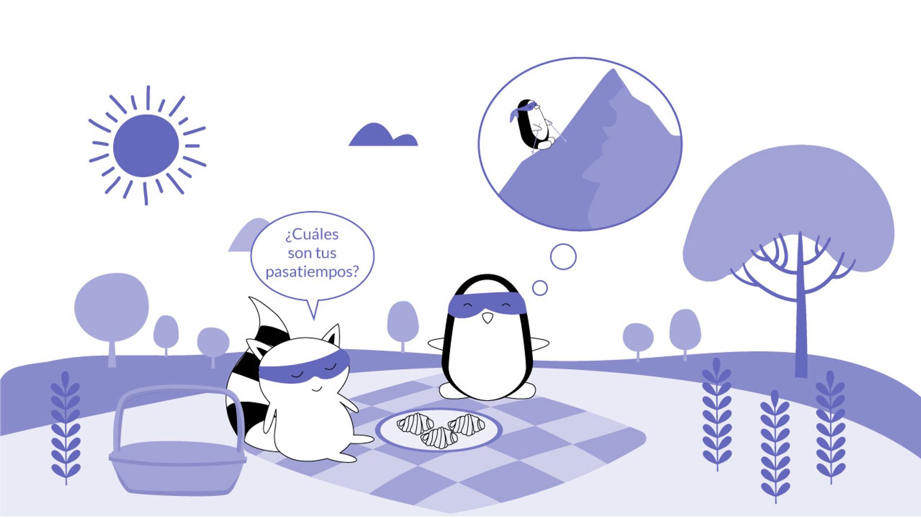 Common Spanish Phrases Every Learner Has to Know (with Audio) | Readle