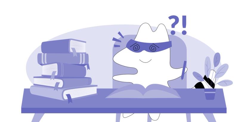 12 Basic French Grammar Rules | Langster