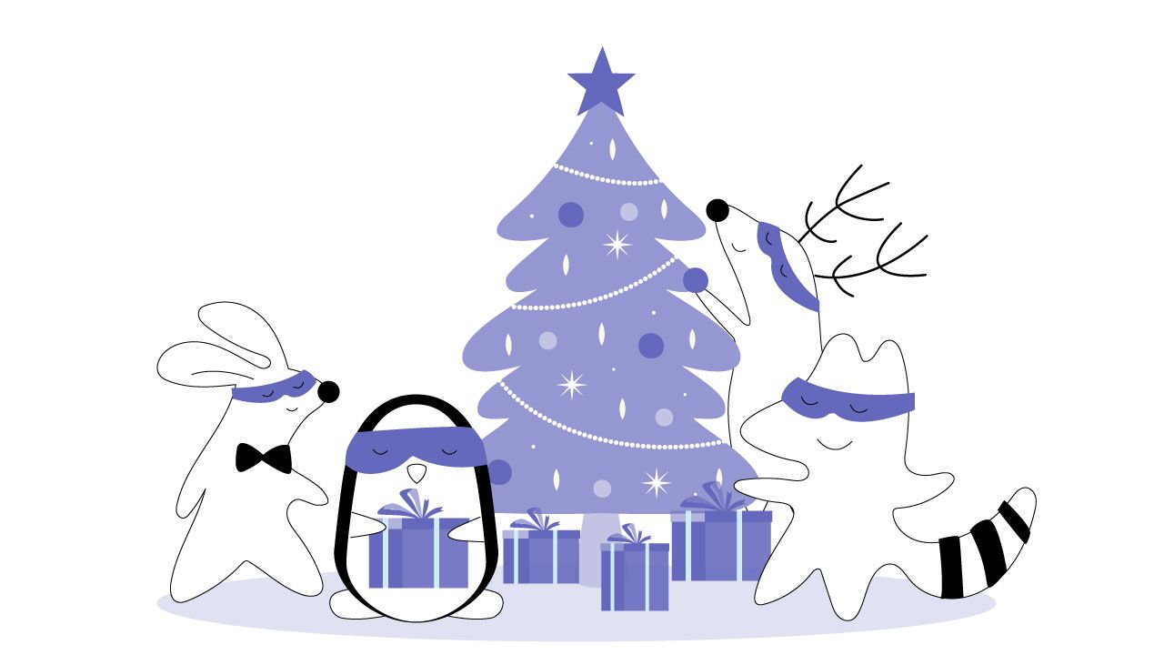 French Accent Marks: How to Use & How to Type | Readle