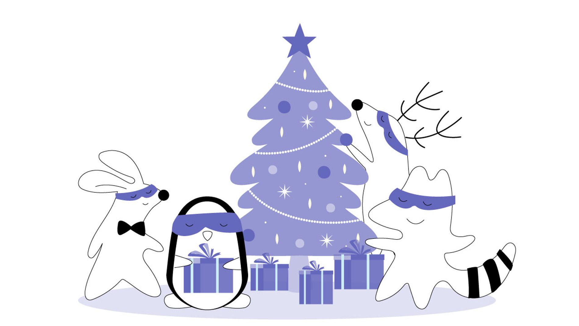 French Accent Marks: How to Use & How to Type | Readle