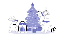 French Accent Marks: How to Use & How to Type | Readle