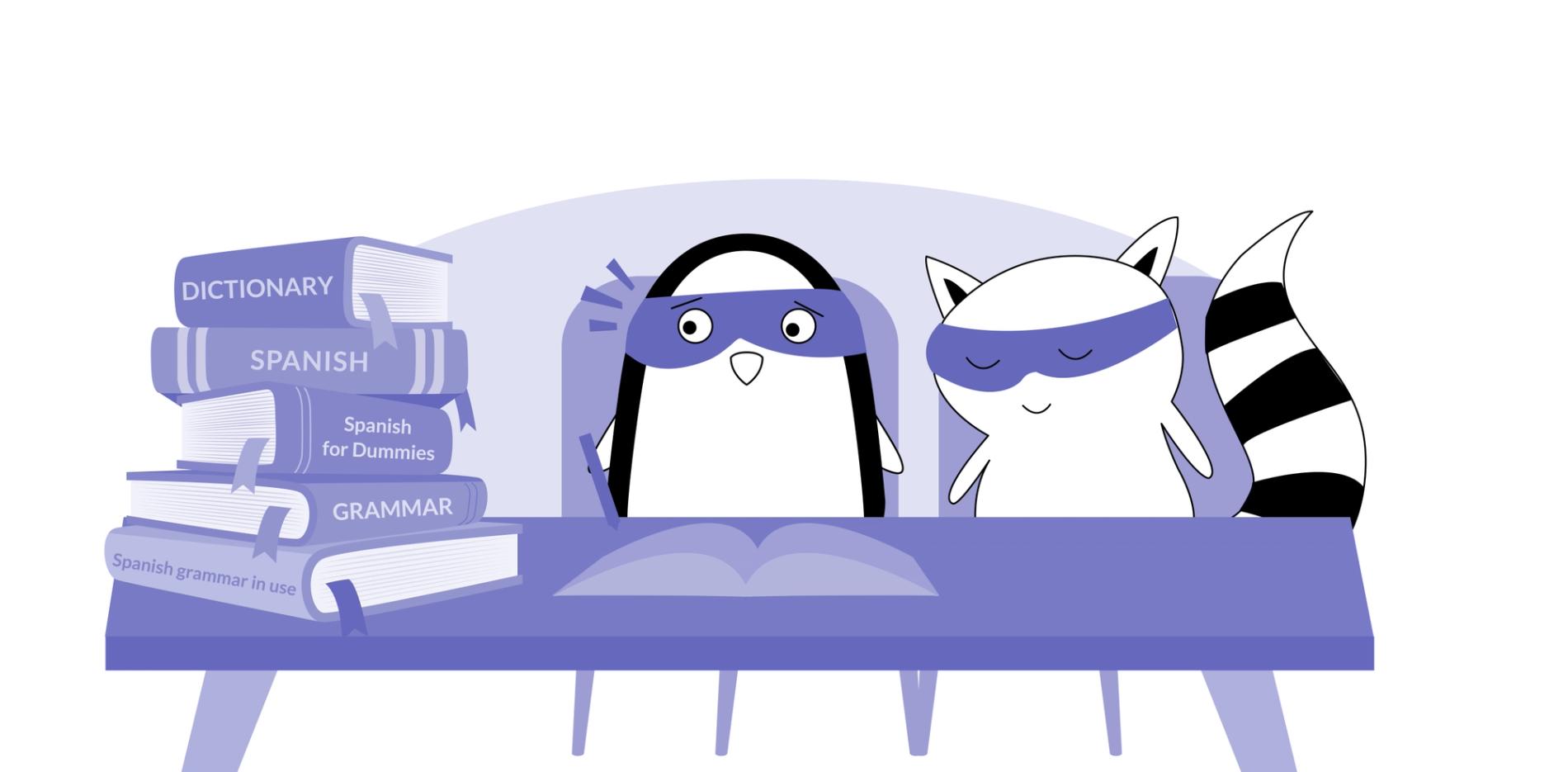 Take a Spanish Proficiency Test: The Best Options | Langster