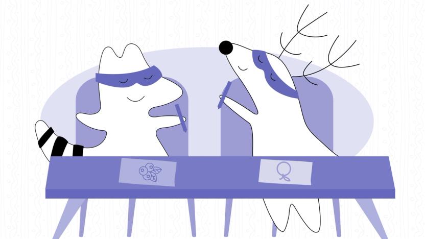 The Best Spanish Learning Games for Beginners | Readle