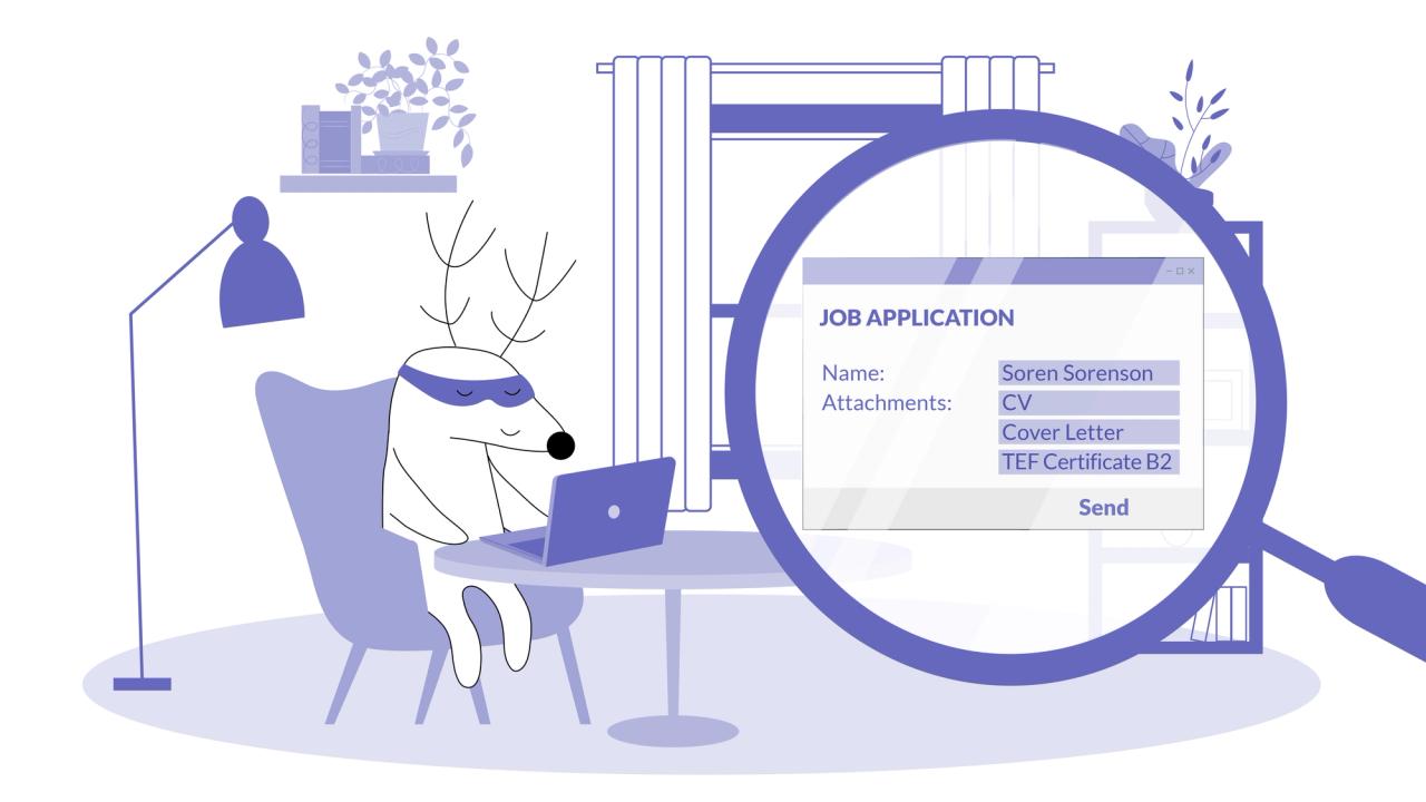 Get Ready to Ace the Best French Level Test | Readle