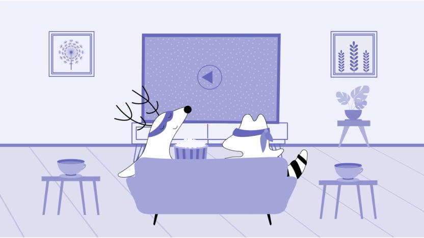 10 English Words Without Vowels | Readle