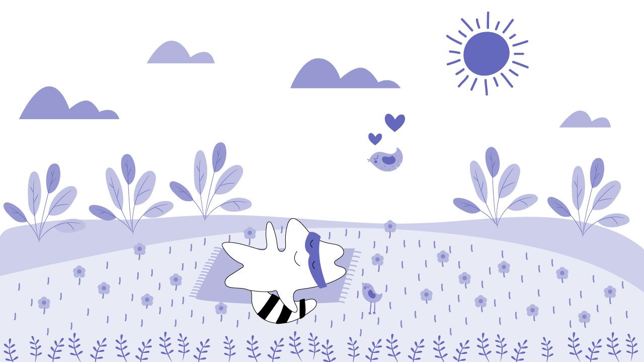 15 Most Beautiful French Words to Memorize | Langster