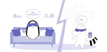 12 Excellent Ways to Say "How Are You?" in Spanish | Readle