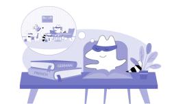 French vs. German: Which Language to Choose? | Readle