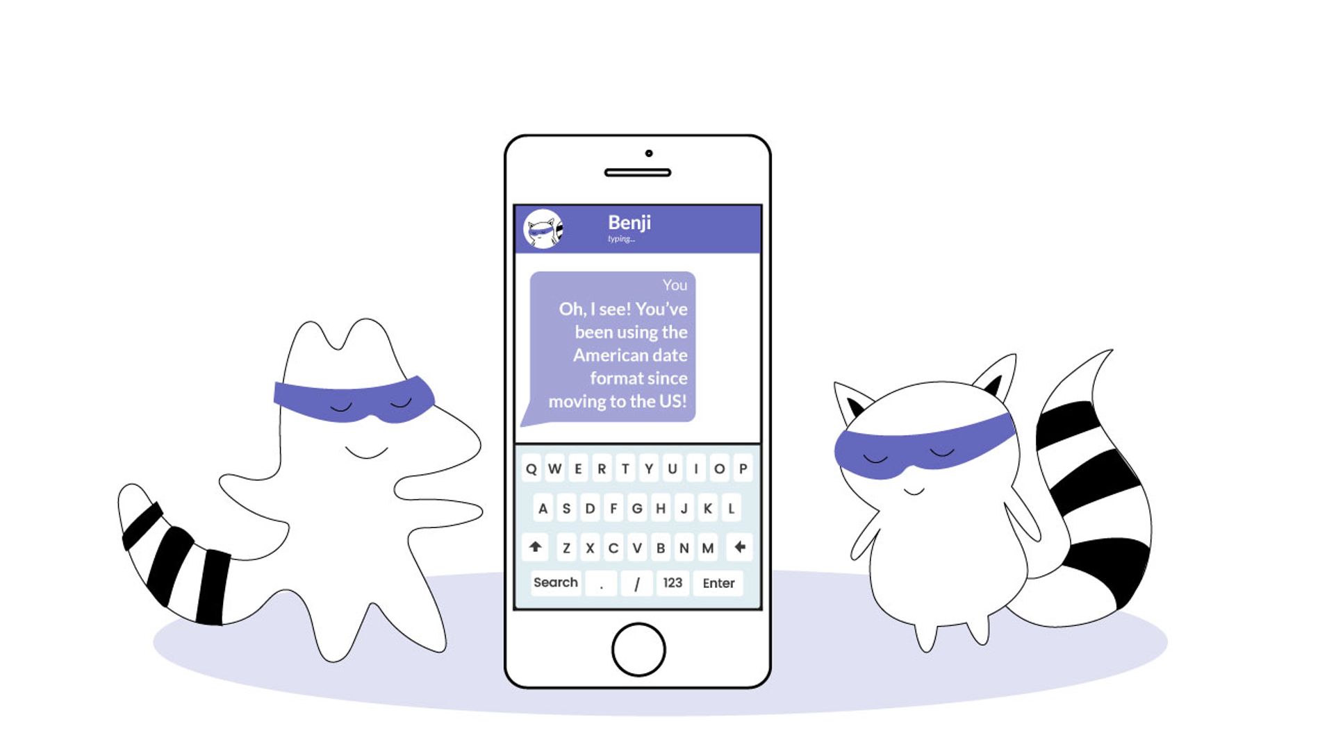 Save the Date: Write Dates in English Correctly | Langster