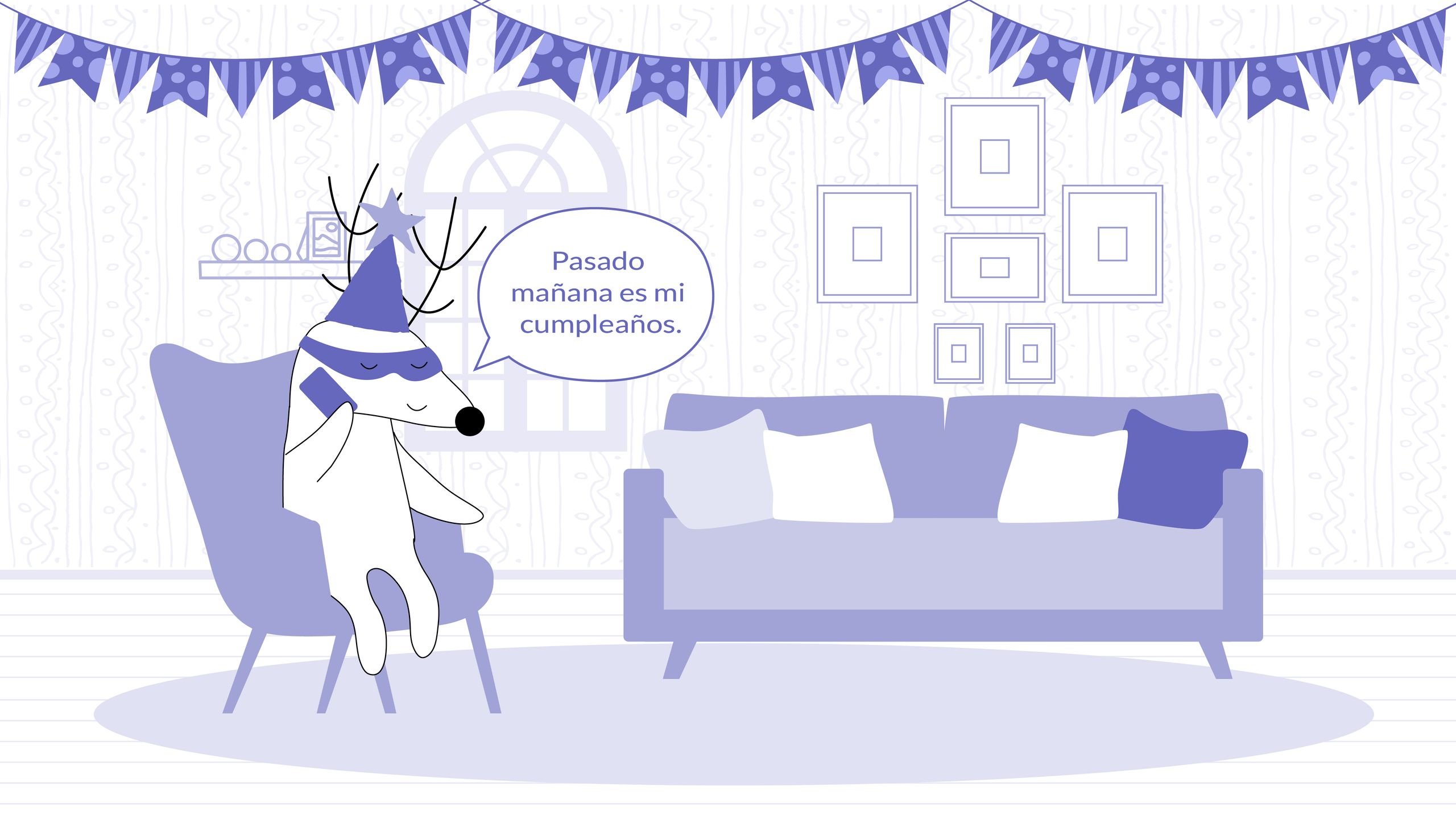 Tomorrow in Spanish: How to Use "Mañana" Correctly | Readle