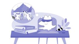 French vs. German: Which Language to Choose? | Readle