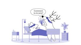 5 Ways to Say "How Are You?" in French with Audio | Readle