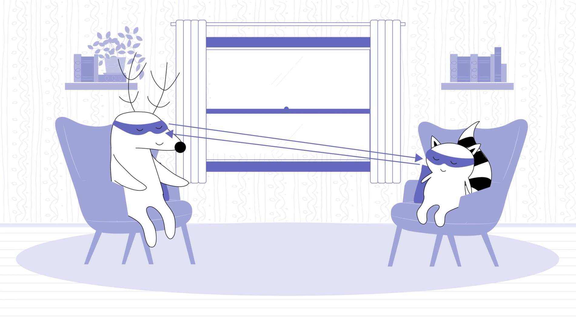 Parlez-vous Politesse? Master the Art of Saying Please in French | Langster