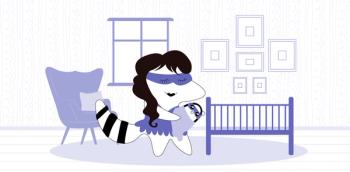 Parenting in French: Childcare Vocabulary, Baby Talk, and Helpful Tips ...