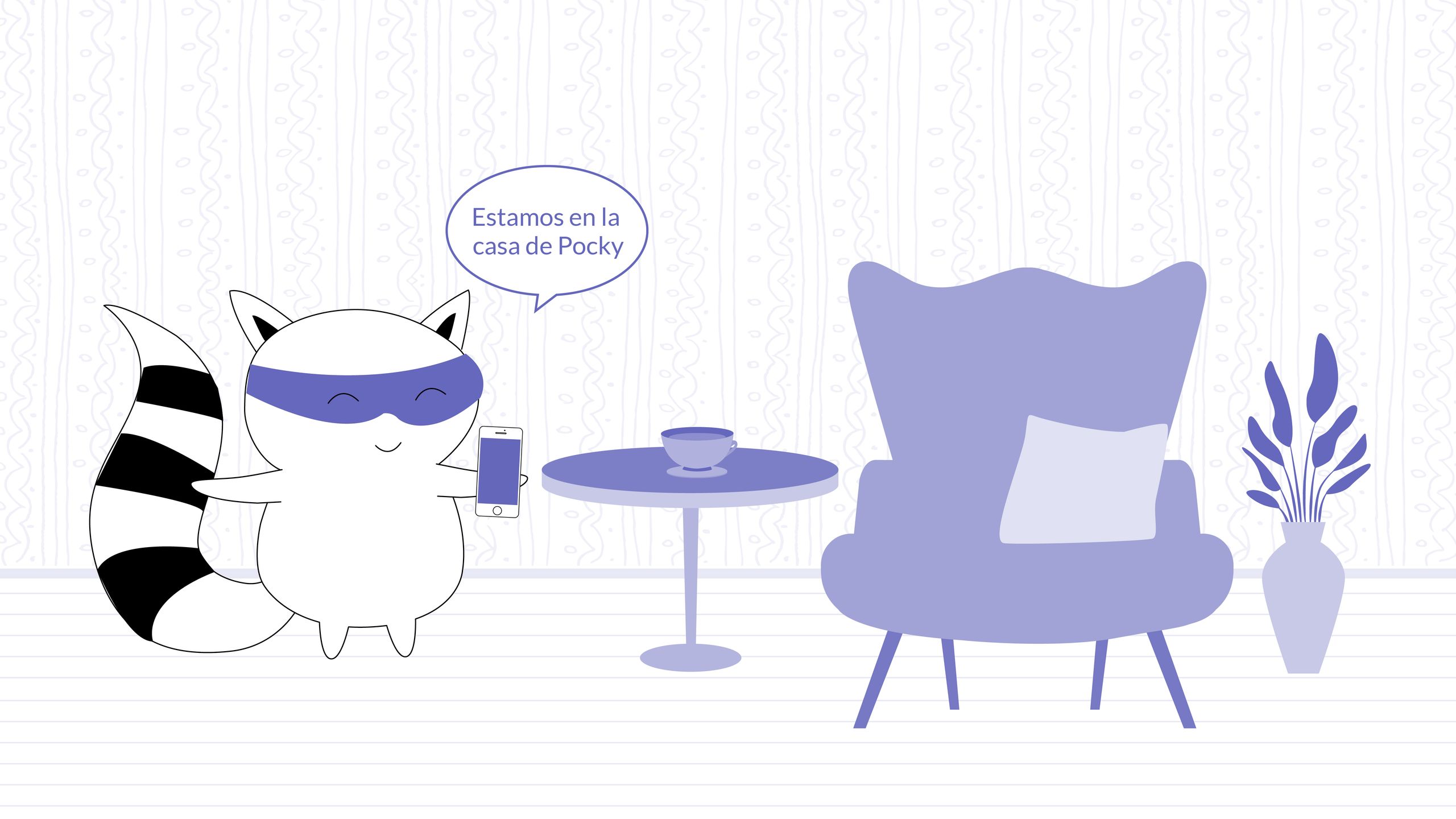 Possessive Adjectives: Spanish System Explained | Langster