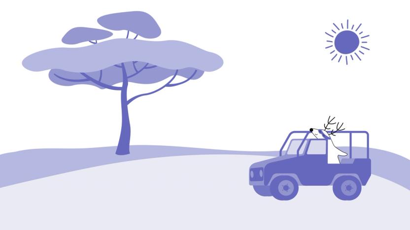 Birds in Spanish: A Guide for English Speakers Learning Spanish | Readle