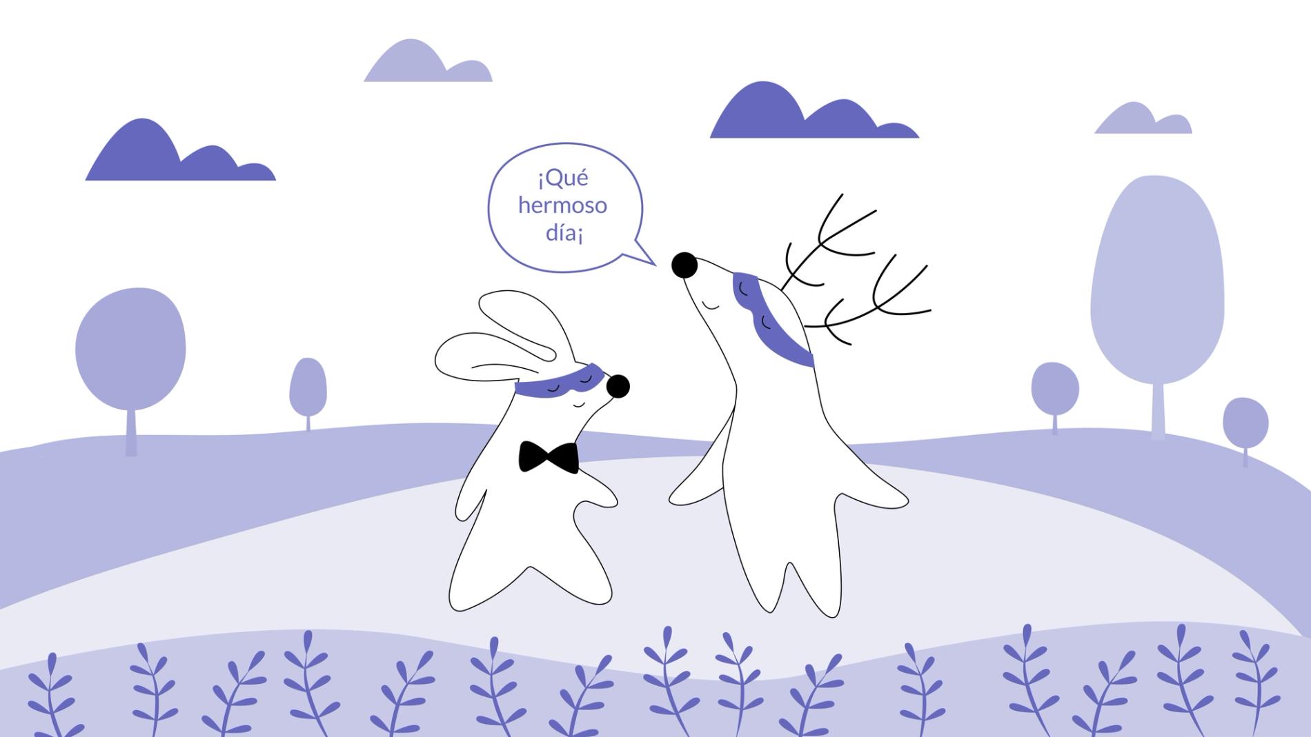 Upside Down Question Mark: How to Use It Correctly | Readle