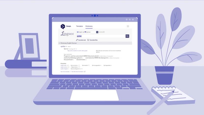 The 5 Best German Dictionaries | Readle