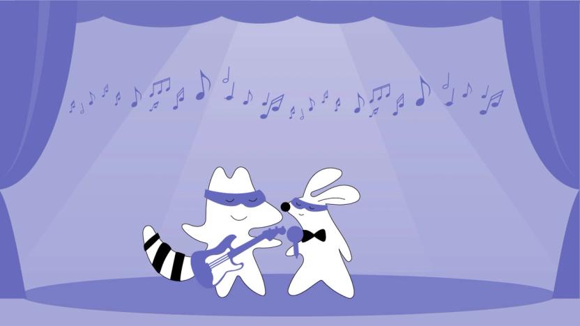 An Extensive Guide to French Partitive Articles | Readle