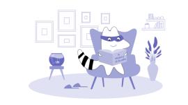 Exploring French Culture in Canada: A Journey | Readle