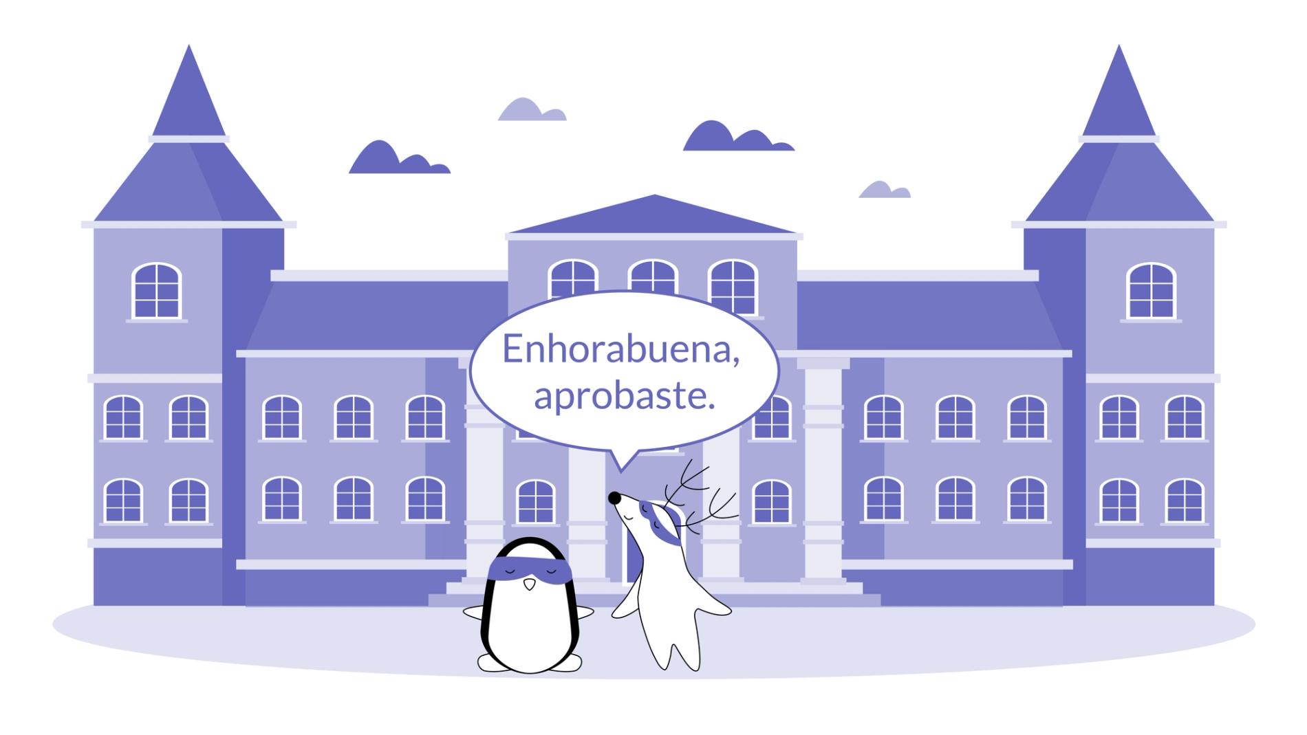 10 Hard Spanish Words Every Learner Should Master | Readle