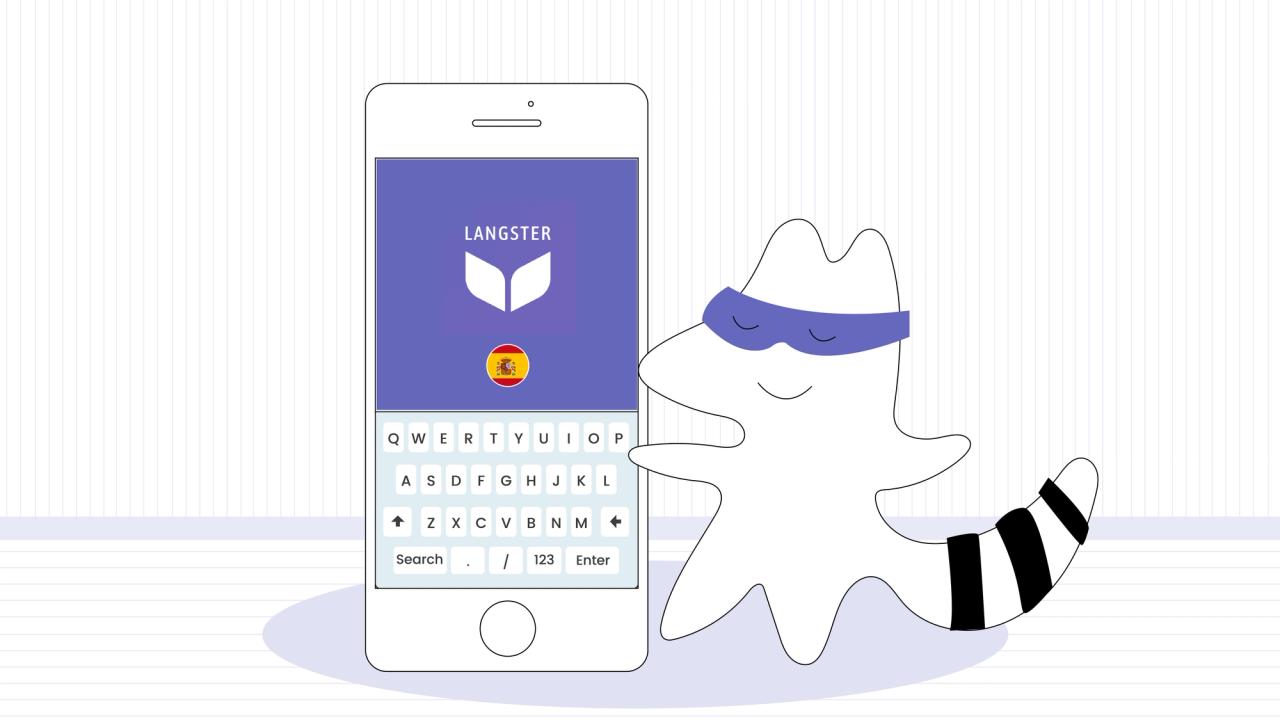 Life in Spanish: the Best Expressions to Talk About La Vida | Readle