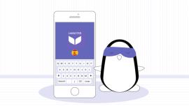 Catalan vs. Spanish: A Linguistic and Cultural Comparison | Readle