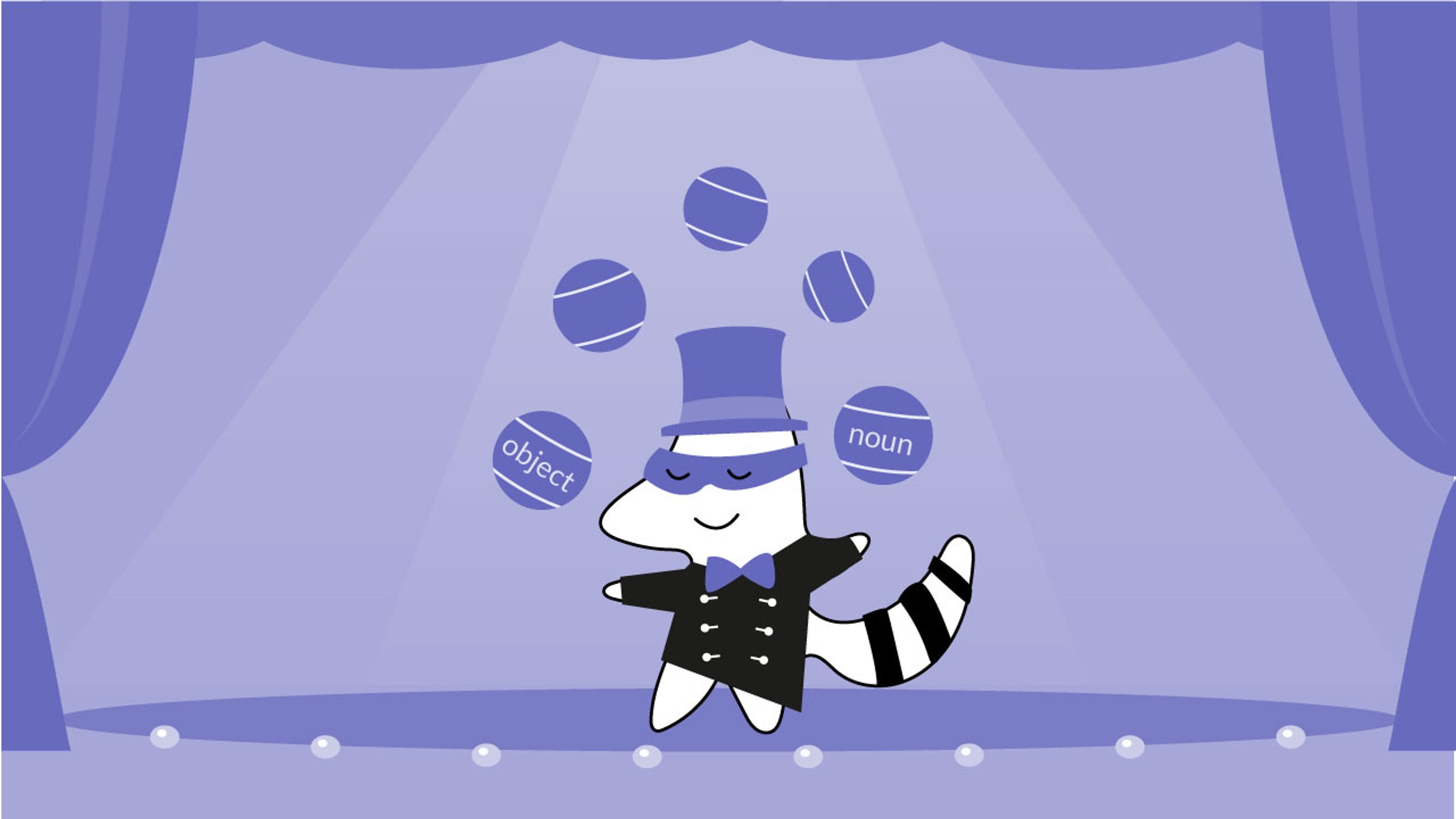 German Sentence Structure: Everything You Need to Know About It (+Audio ...